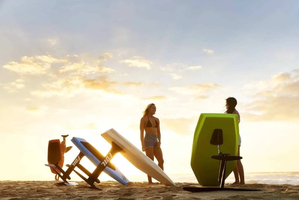 About – Adventure Elevated