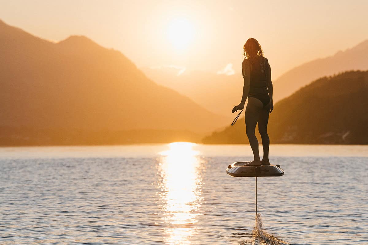 About – Adventure Elevated