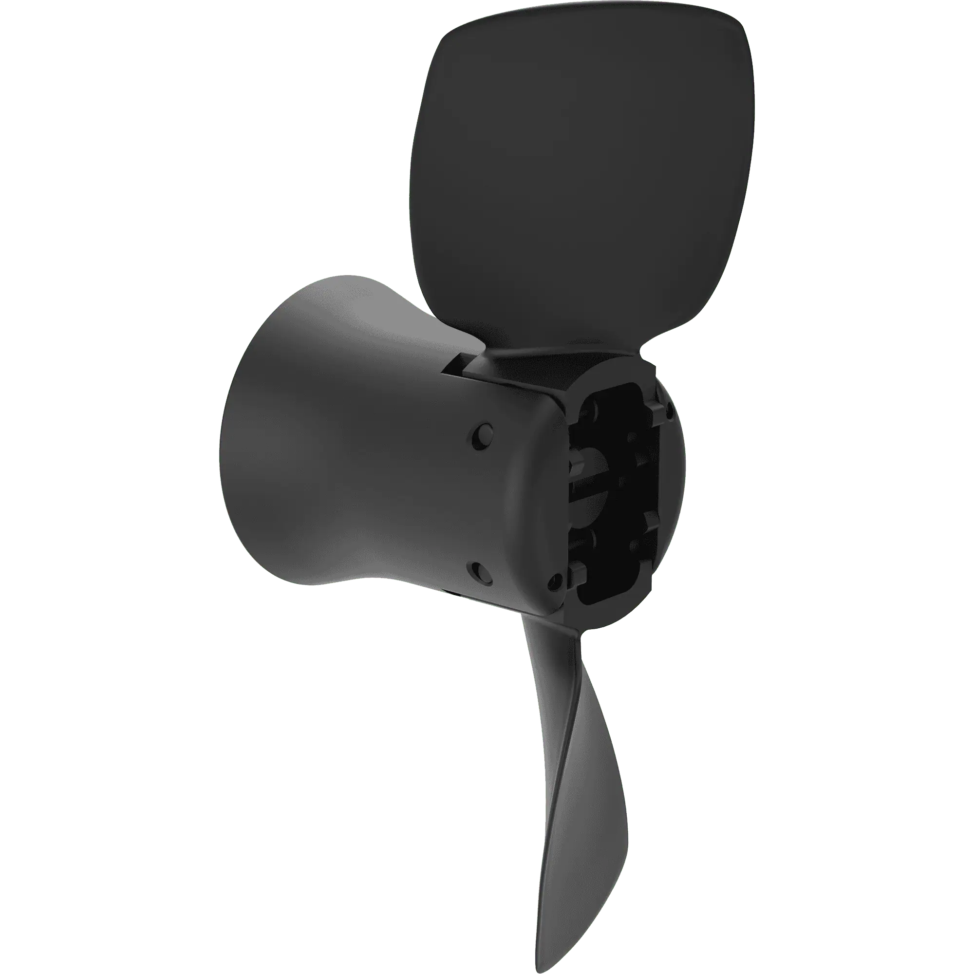 EVO Folding Prop – Adventure Elevated
